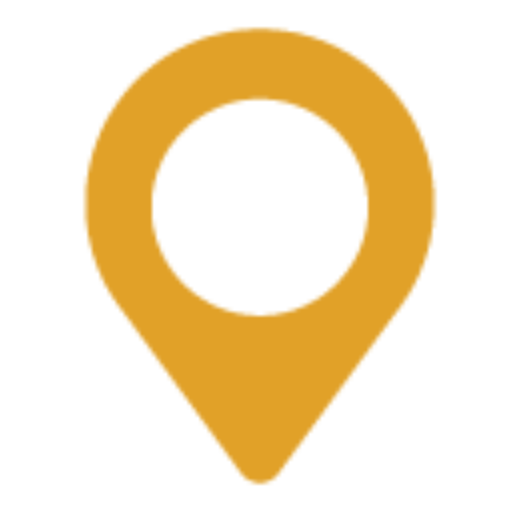 Pacific Woodtech - Find it in Golden