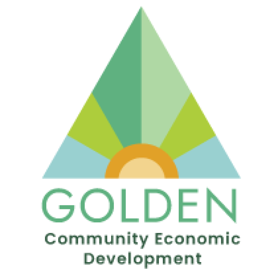 Pacific Woodtech - Find it in Golden