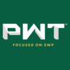 Pacific Woodtech - Find it in Golden